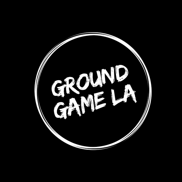 ground-game-la-bernie-sanders-official-website